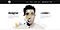 Portfolio Website — The Beginners’ Way! | by Chandrika Deb | Analytics ...