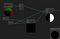 Building the Spidey Sense effect from into the Spider-verse in Unity