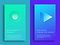 Minimalismo na UX. Minimalismo é um dos movimentos de… | by Lenine(on ...