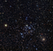 Messier Monday: An All-Season Cluster, M35 | by Ethan Siegel | Starts With A Bang! | Medium