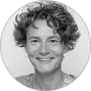 Promoting Accountability in the Tech Sector and Beyond, by Judith ...