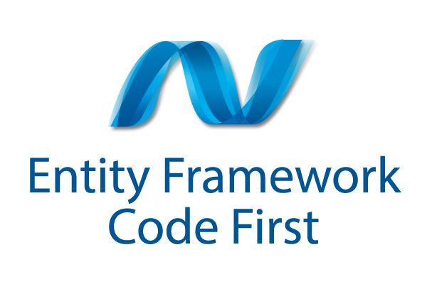 Entity Framework Building An Asp Web Application Mvc By Bruno