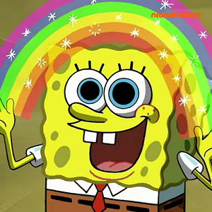 How To Create A Simple Nonce in PHP | by Simon Ugorji | Nerd For Tech | Medium