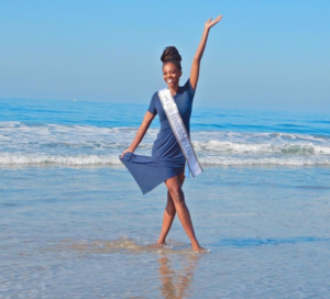 Erin Jones-Wesley: Meet The Renaissance SuperWoman Who Is Inspiring LA ...