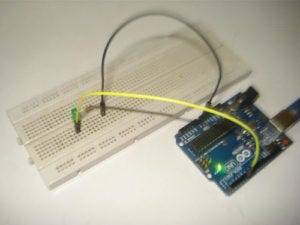 Arduino Simulink Tutorial 3 — PWM | by eewriter eestuffs | Medium