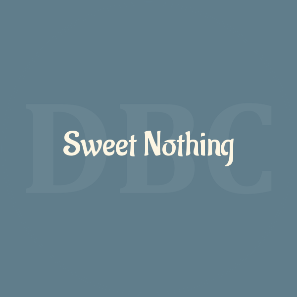 Guitar Chords Sweet Nothing — Calvin Harris | by Ali Cahyo | DB Chord ...