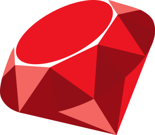 What’s new in Ruby 2.7?. An overview of Ruby 2.7’s newest… | by Guy ... What’s new in Ruby 2.7?. An overview of Ruby 2.7’s newest… | by Guy ...