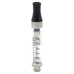 Top 5 KangerTech Clearomizer VapeTanks of 2017 | by vapingzone | Medium