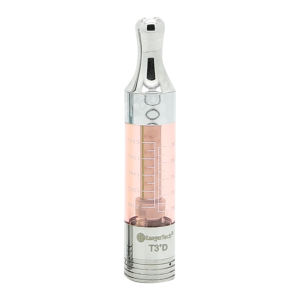 Top 5 KangerTech Clearomizer VapeTanks of 2017 | by vapingzone | Medium