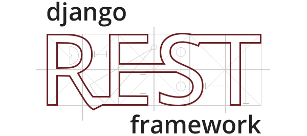 Permissions in Django Rest Framework Part — 3 | by ArRosid | Medium