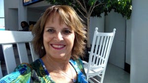 How to Find Peace and Quiet Anywhere | by Aliza Bloom Robinson | Thrive ...
