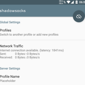 38 Amazing Open Source Android Apps written in Java | by Mybridge ...