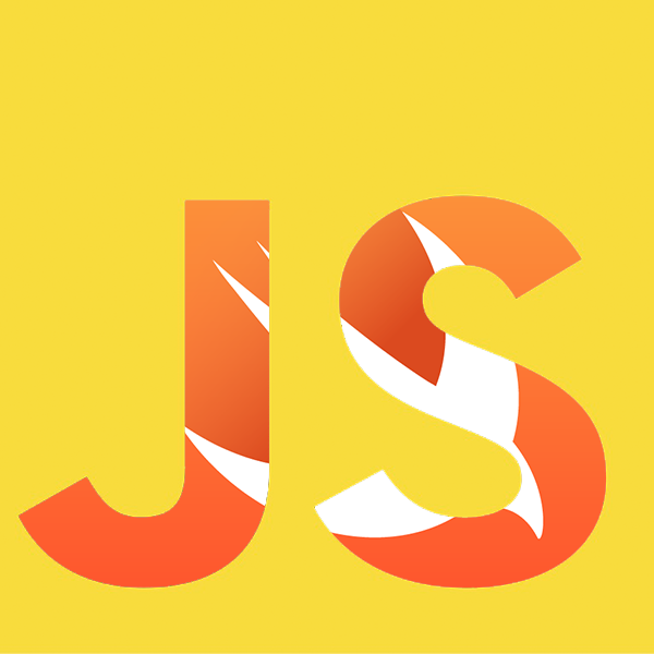 Swift and JavaScript comparison snippets(3) — Strings and Characters ...