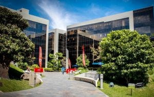 Costa Rica’s Sustainable and Green America Free Zone | by Tom ...