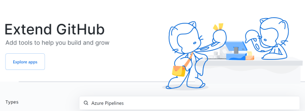 CI/CD with GitHub Database Projects and Azure Pipelines | by Bob ...