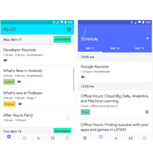 Simple Android Application With Source Code Github Moonolpor
