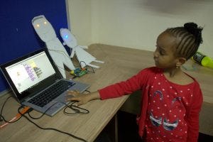 Importance of digital literacy to kids | by Appframe Code Academy | Medium