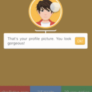 39 Open Source Swift UI Libraries For iOS App Development | by Mybridge ...