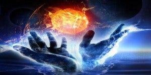 Real Life Superpowers and How To Get Them - Telekinesis - Medium