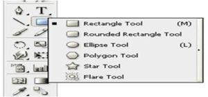 Paper.JS versus JSXGraph for Graph Plotting: Our detailed comparison ...