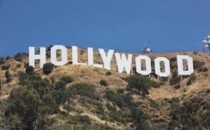 The Creepiest Hollywood Crimes and Urban Legends | by Scare Street | Medium