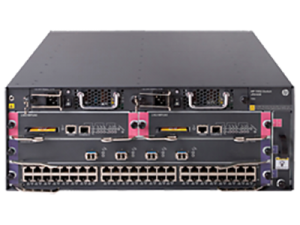 Compatible DAC Cables for HPE 7510 Switch | by jesseyang | Medium