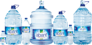 Turkey Spring Water Bottled Water Suppliers Exporters And Sellers ...