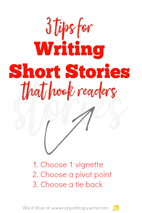 How to Pull in Readers with an Opening Story | by Kathy Widenhouse ...