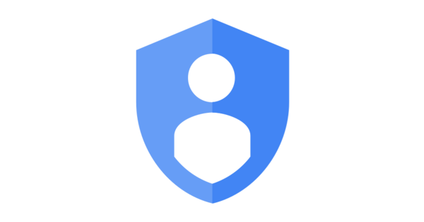 How to Create and Manage Service Accounts on GCP | by tope | Jan, 2023 ...