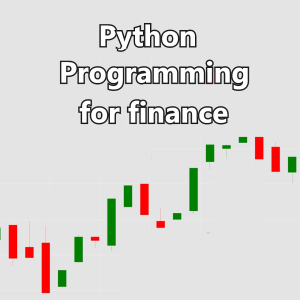 Python Top 10 Articles for the Past Month - Mybridge for Professionals