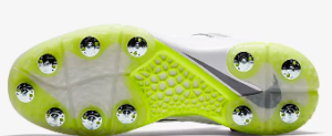 Nike Domain 2 Cricket Shoes, should you purchase? | by cricketers guru ...