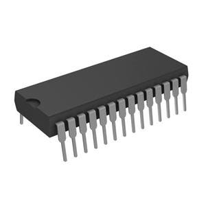 An Introduction to EEPROM | by umair nehri | Ax1al | Medium