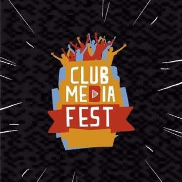 Club Media Fest: fiesta de Youtubers en Buenos Aires | by Leedor.com ...