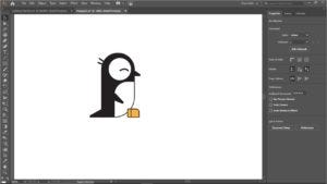 Paper.JS versus JSXGraph for Graph Plotting: Our detailed comparison ...