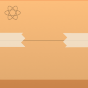 25 Amazing Open Source React.js Projects for the Past Year (v.2018 ...