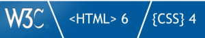 HTML6 and CSS4 — Future of HTML. Well, HTML5 has been great, for… | by Azilen Technologies | Medium