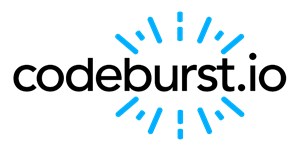 Top 10 Blogs to get you started in React Native | by DashMagazine ...