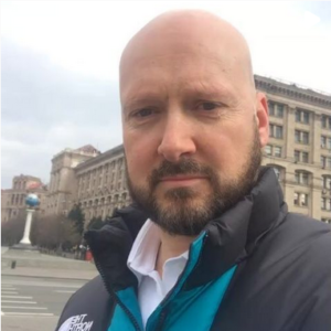 How Putin Made A Fool of a Popular Ukraine Travel Vlogger | Medium