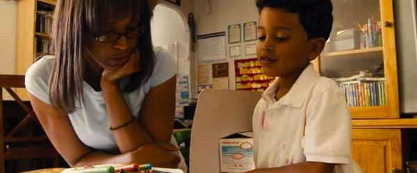10 Must-Watch Education Documentaries | by Givology | Medium