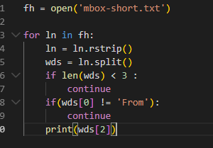 Reading a file with Python. DLBT | Deep learning benchmark tool | by ...