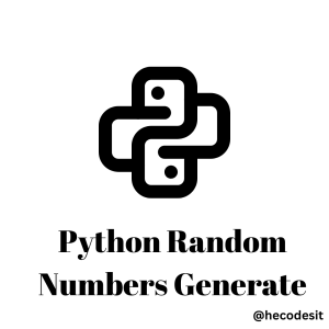 Generator Random Numbers. Generator Random Numbers is a tool that… | by ...