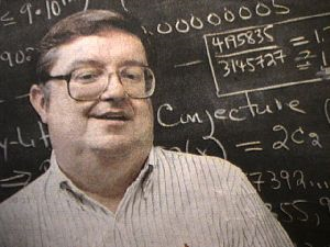 Bug Inside: A Tiny Chance of a Huge Error on Pentium | by Emma Brown ...