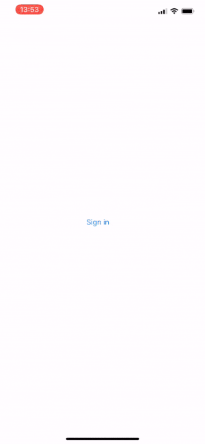 Reusing Code And Resources With Swift Static Libraries And Resource Bundles By Anurag Ajwani