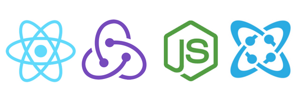 Deploy A React Blog Using Cosmic Js By Carson Gibbons Hackernoon