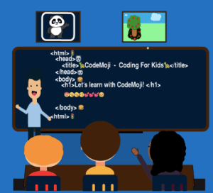 10 Websites Where Your Kids Can Learn To Code | by Joyce Chidiadi | Medium