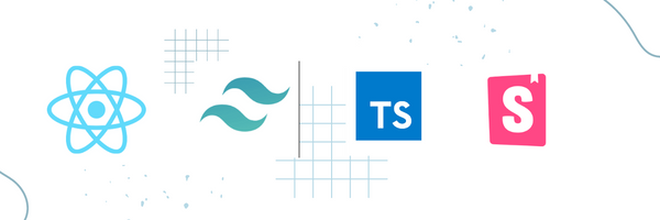 How to Configure a React App with TypeScript, TailwindCSS, Yarn and ... How to Configure a React App with TypeScript, TailwindCSS, Yarn and ...