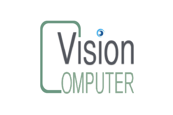 Computer Vision — Part 1 | by Ran | Ran ( AI Deep Learning ) | Medium