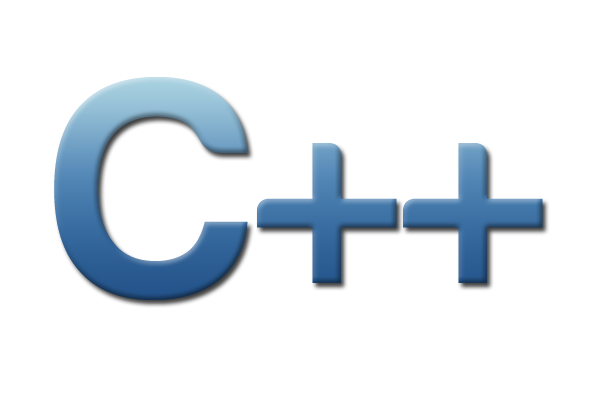 How to compile your C++ code in Visual Studio Code | by Saloni Goyal ...