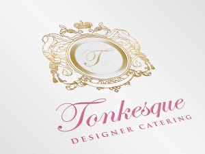 Restaurant Design London. Restaurant Design Lab is an award… | by ...