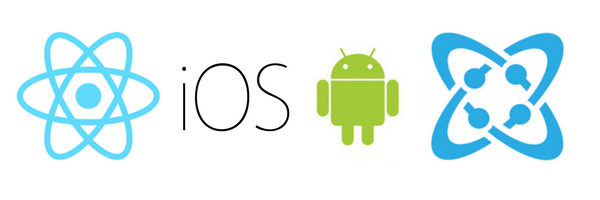 Install a React Native Twitter Clone in 3 Steps | by Carson Gibbons | HackerNoon.com | Medium